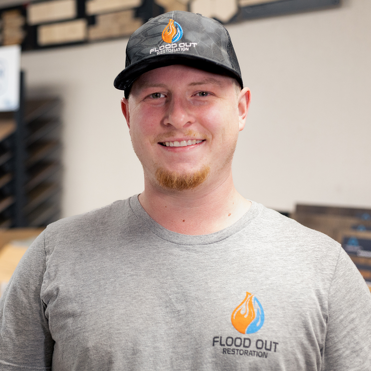 About - Flood Out Restoration