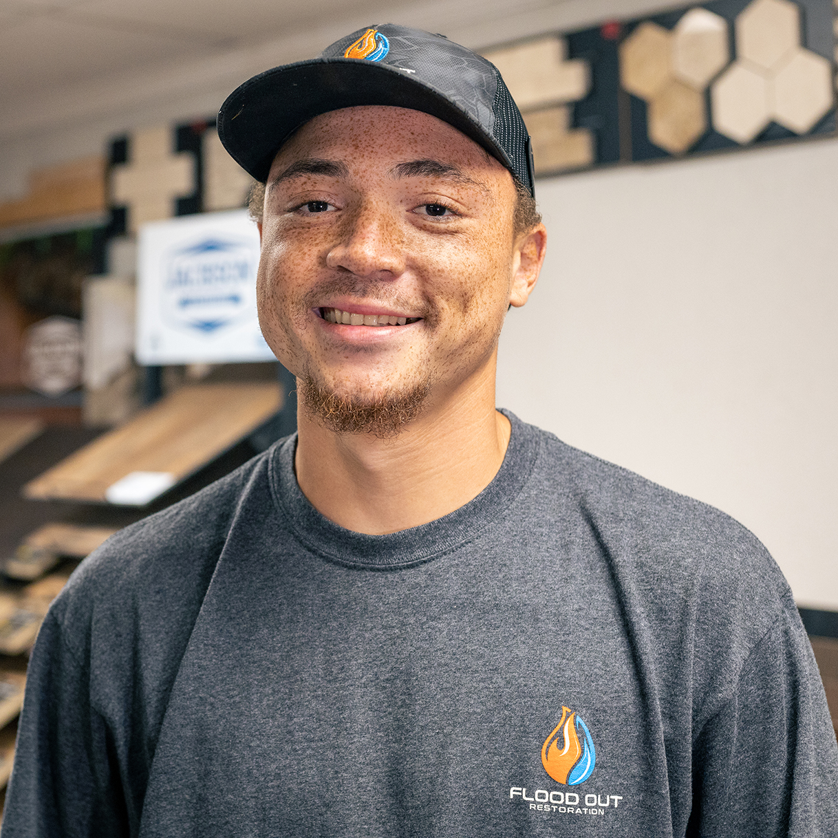 About - Flood Out Restoration